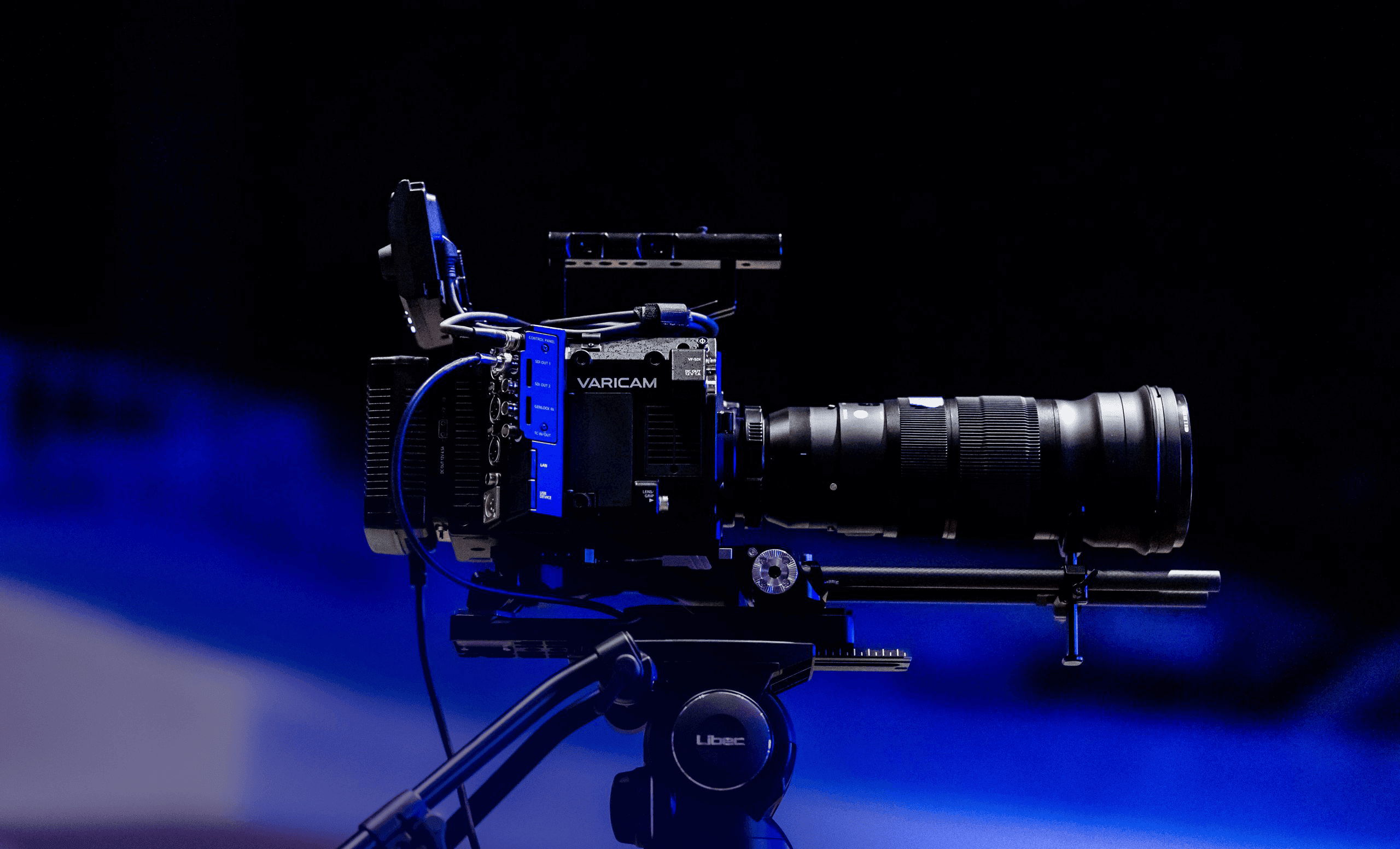 Home - Novelty Innovations | Unique IT and Multimedia Solutions